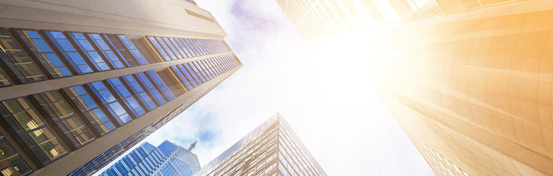 China locations | LyondellBasell