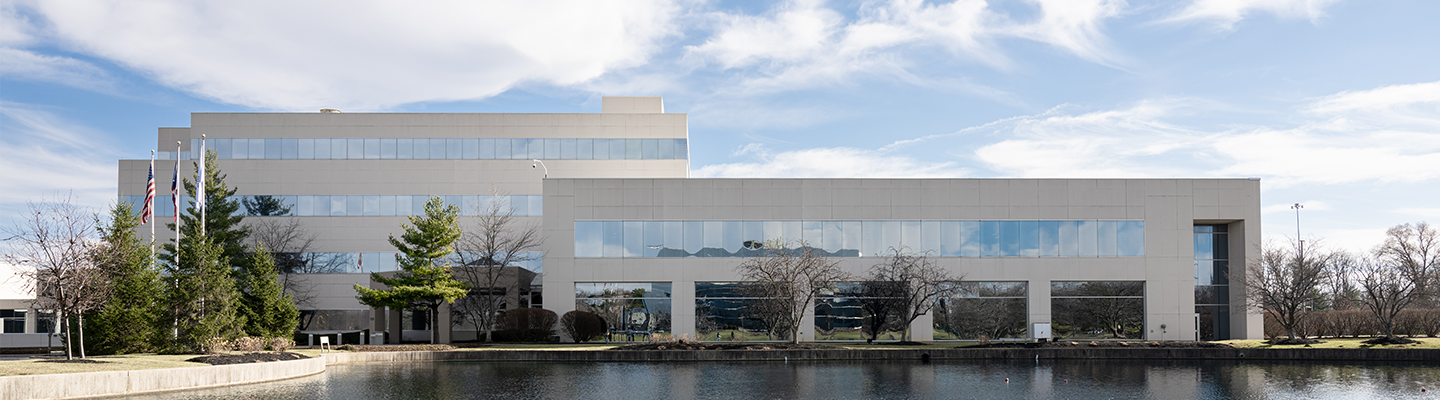 United States of America locations | LyondellBasell