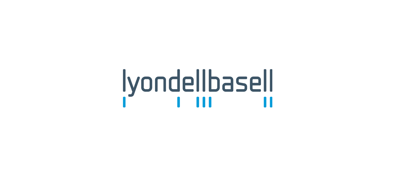 History | LyondellBasell