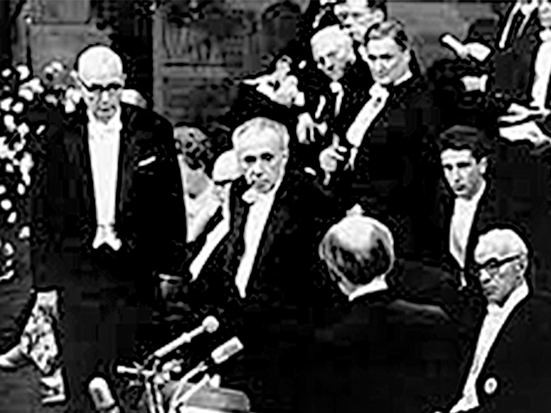 History | LyondellBasell